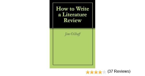 educational-games-literature-review